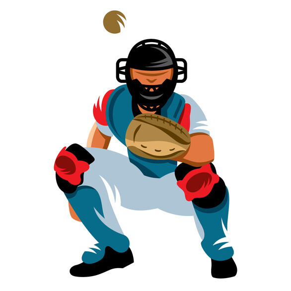 Austin Youth Baseball - Texas Youth Sports