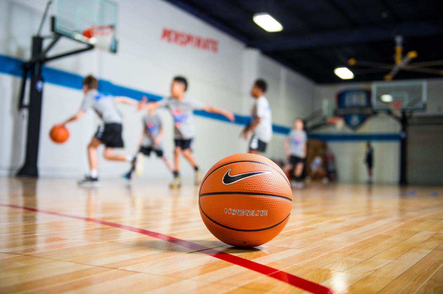 Austin Youth Sports - Texas Youth Sports